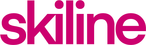 Skiline - Ski Pass - Start